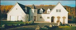 Cairngorms Aviemore Speyside Accommodation & Sightseeing - The Internet ...